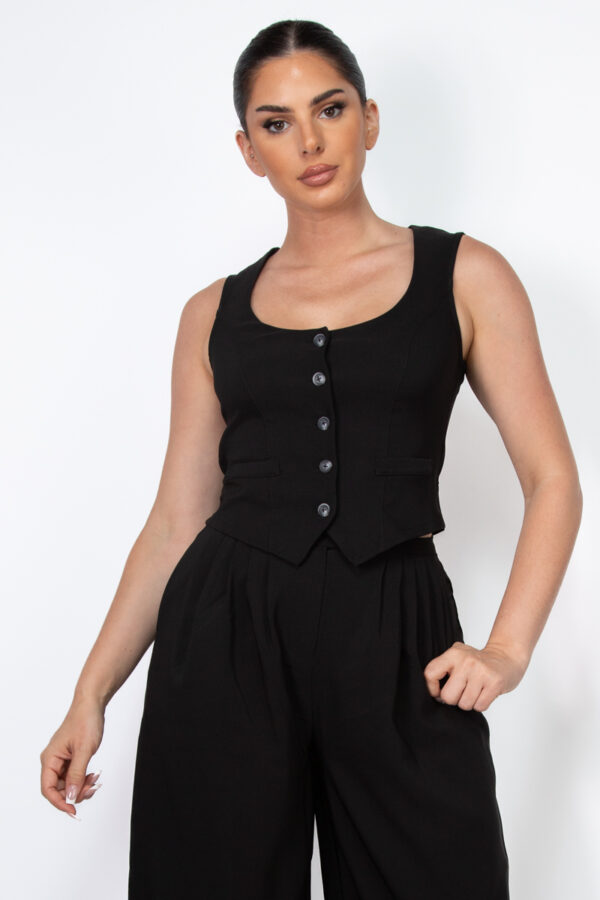 Wholesale Womens Clothing | Shopirisbasic Trendy Fashion