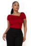 Wholesale Womens Clothing | Shopirisbasic Trendy Fashion