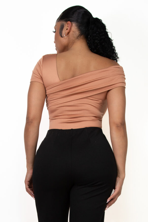 Wholesale Womens Clothing | Shopirisbasic Trendy Fashion