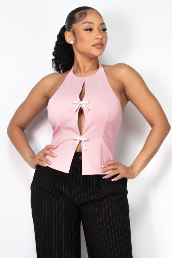 Wholesale Womens Clothing | Shopirisbasic Trendy Fashion
